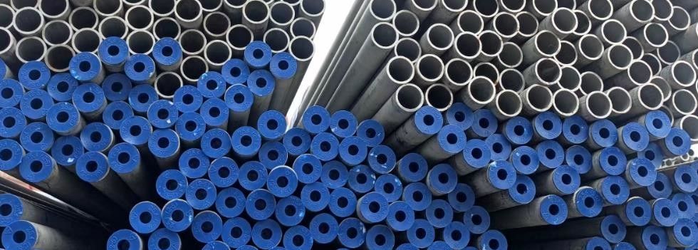 Qualità acciaio inossidabile duplex & Tubi e tubi in acciaio fabbrica dalla Cina